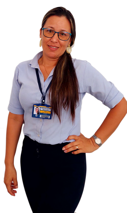 Información del Colegio